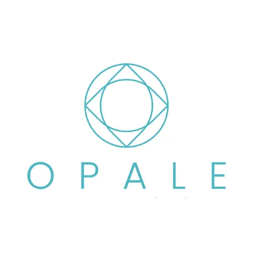Login | Opale